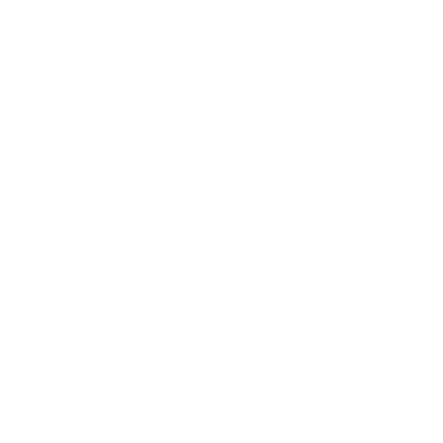 Summer Day Camps YMCA - Irving Oil Field House- Sports Camps