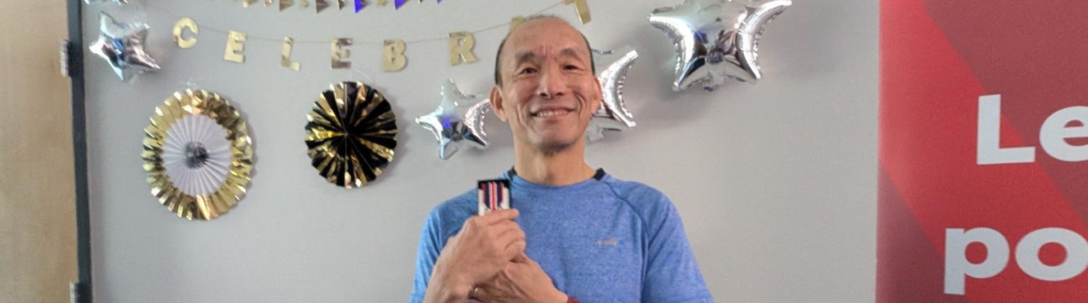 YMCA Newcomer Connections Programs